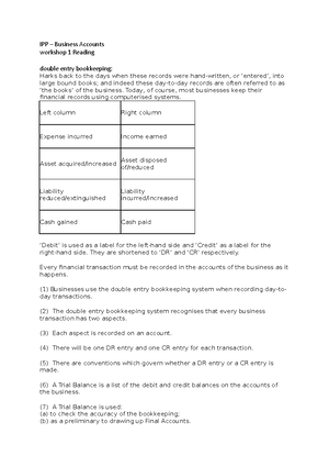 Structure for pcr - Flowchart 1 – To determine if work involves a ...