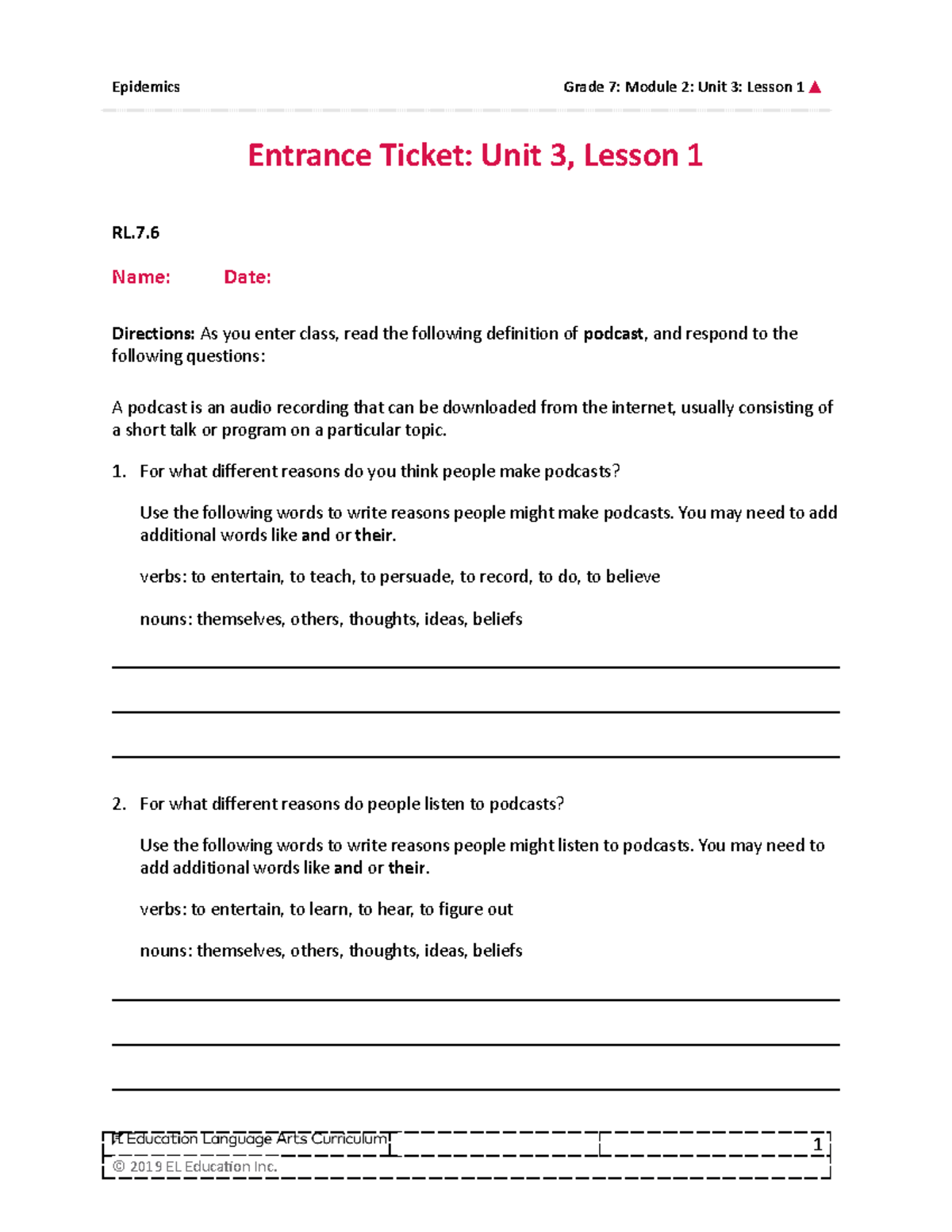 copy-of-copy-of-unit-3-l1-jbjbjh-epidemics-grade-7-module-2-unit