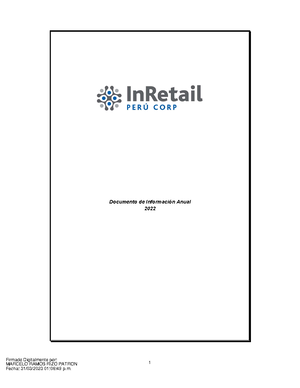 Arancel de aduanas - hhyyyyyyyyyyyyy - ventas hoteleras - NORMAS ...