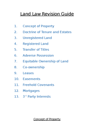 BS 5588 Fire Precautions in the Design, Construction and Use of ...