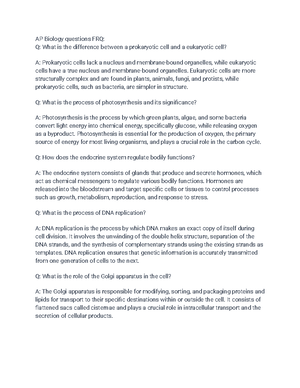 Meiosis Virtual Lab Gizmo ffiiwkiwirwrpwkop - Name: Date: Student ...