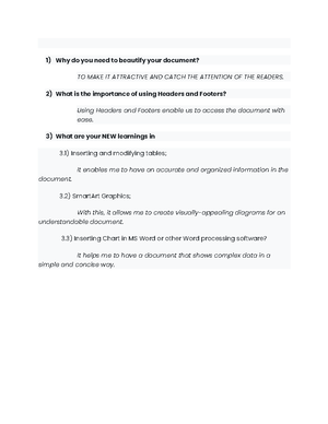 Types OF Communication - TYPES OF COMMUNICATION Communication is a ...