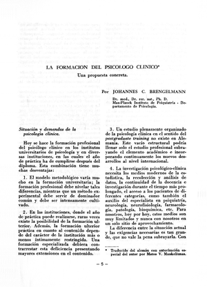 BMI chart 2 - Please give as much additional information - BMI ...