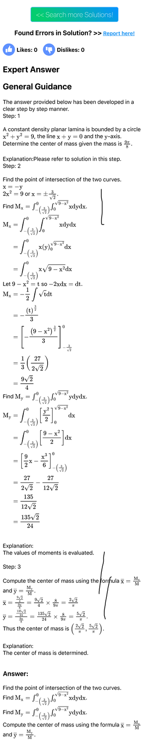 BMED276 Answers 1 - Whose 2016 presidential campaign slogan was quot;Make America Great ...