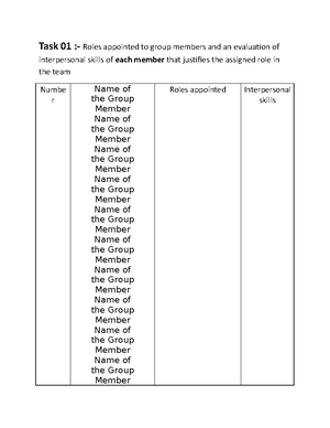 Unit 02 Networking - nice one - INTERNAL VERIFICATION – ASSIGNMENT BRIEF Programme Title: HND in ...