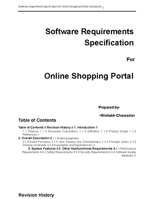 Transaction Flow Testing and Data Flow Testing - UNIT III TRANSACTION ...
