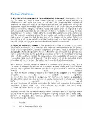 11. Chadwick SIGN - lecture - CHADWICK SIGN CHADWICK SIGN IS A BLUISH ...