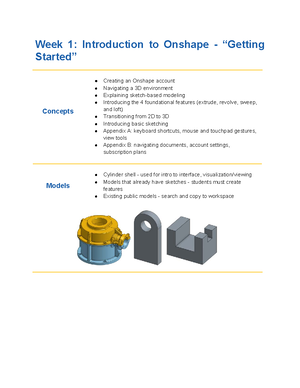 Method of Constructing Simplex Piles - —The apparatus employed in ...
