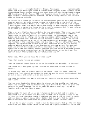 Online module 3 - i don't know what it is. - a)What have u learnt from ...