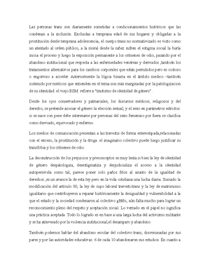 Blades in the Dark (Ingles) - CREDITS John Harper Game Design, Writing ...