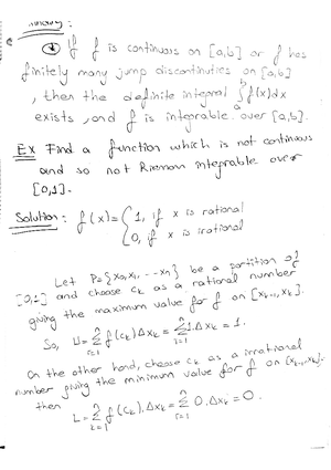 Activity 2 - vghbgbnbnv bnvbnvbn - Activity: 2 Nasser Ghulam Redha ...