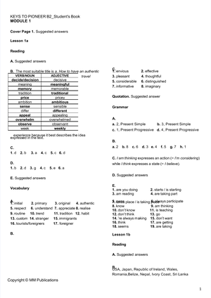 Gray.ashley Touchstone 3.1 construct a rogerian argument - Ashley Gray ...