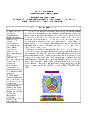 Certificate OF LOW Income - . 5 Republic of the Philippines Zamboanga ...