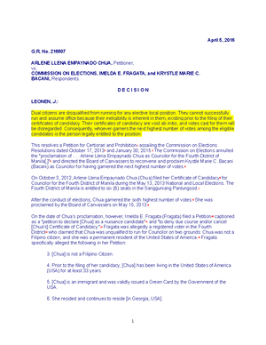 Three Level Comprehension Guide for Active Reading - What it does: Leveled reading helps readers ...