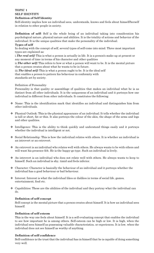 Project chapter one - Using phonics and word recognition to improve ...