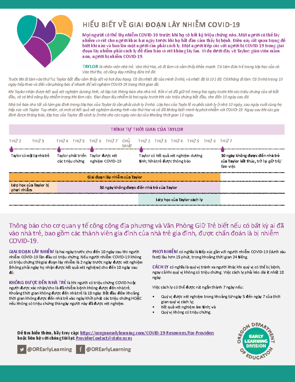 Inbound uuhu jiu8j b hhbtyg. Hhuii hi8d. Hurery hhioyff jjuucc bji8ygc ...