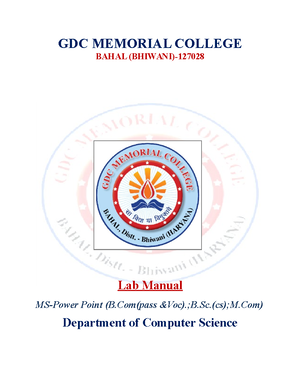 Student Grading System Use Case Diagram - Student Grading System ...
