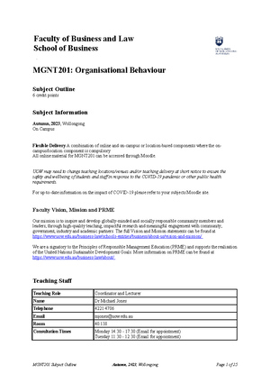 Scavenger Hunt Assignment INTS100 - INTS100 Assessment Task 1 ...