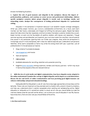 Paras-oblicon-summary - PARAS NOTES - OBLIGATIONS AND CONTRACTS CHAPTER ...