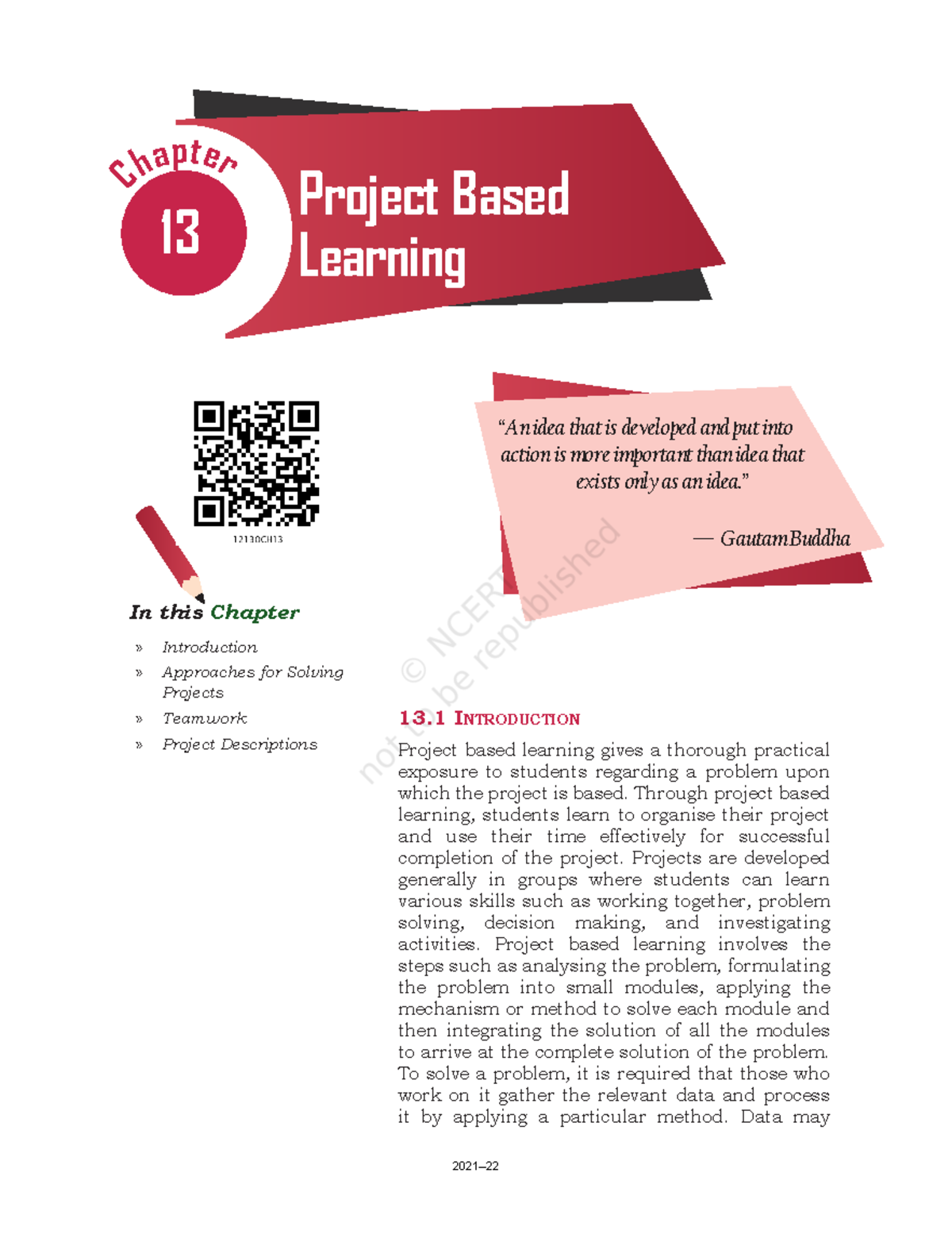 Lecs113 For CSIT This book is for csit students notes of csit - In this ...