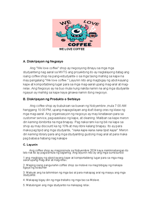 Grade 7 to 9 - Pagbasa sa pag-unawa - CATCH UP FRIDAY - FEBRUARY 16 ...