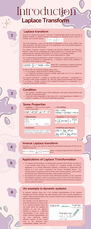 biol1020 12345567 - Stage 2 Physics Assessment Type 1 Investigations ...
