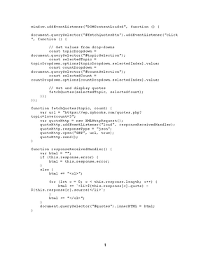 [Solved] What design approach would you favor for designing a ...