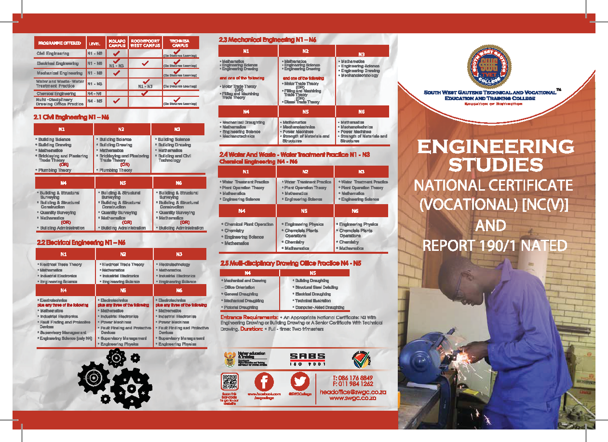 Engineering- Studies - I need study materials for mechanotechnology ...