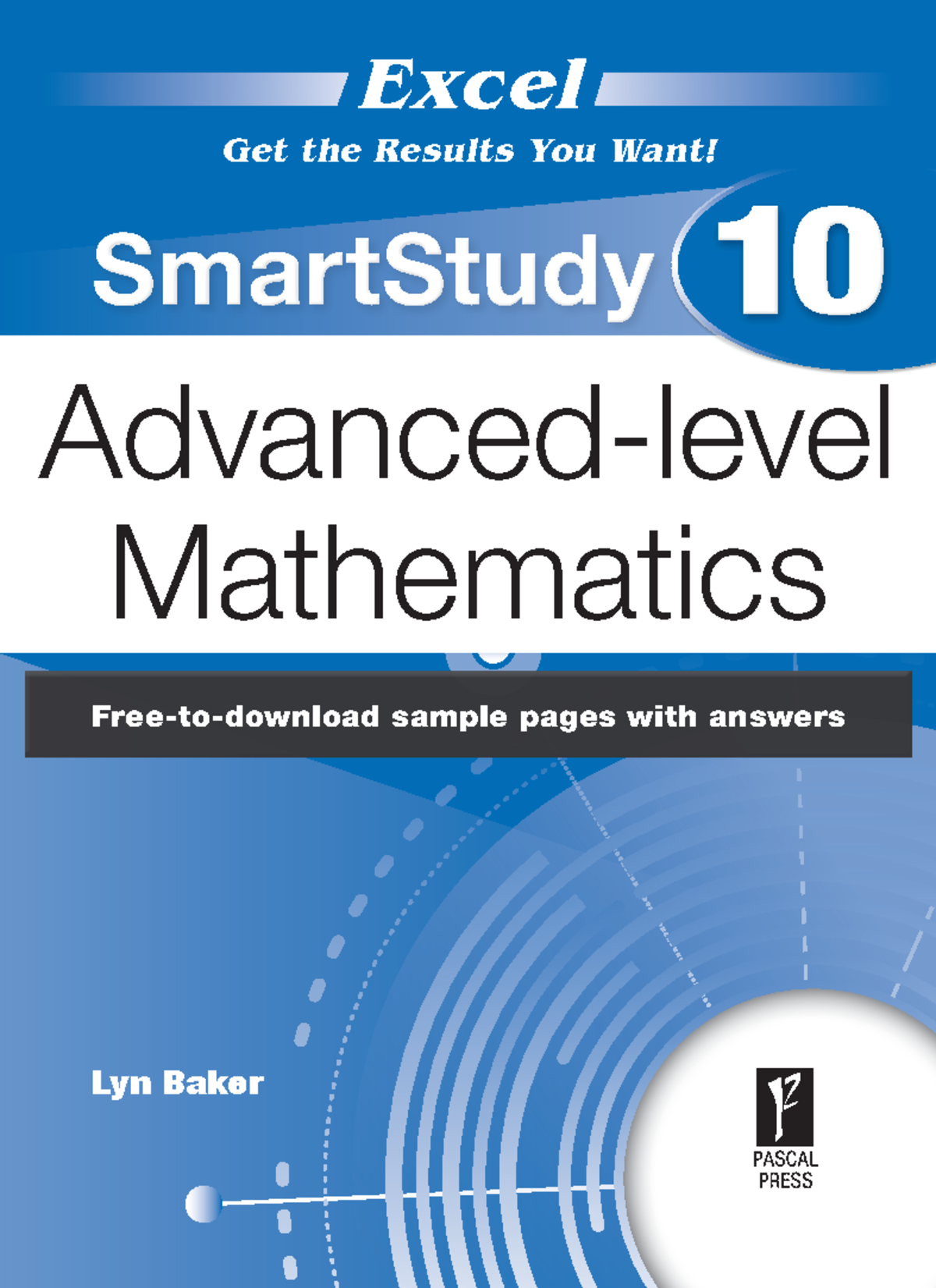 Excel Year 10 Adv Maths - Practice Worksheets - Excel Get the Results ...