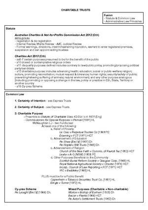 VCE Task words - Define Accurately state or explain the meaning of the ...