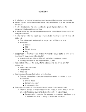 HLTH 1000 - Workbook 2 - Brian Cavanaugh - HLTH 1000 - Studocu