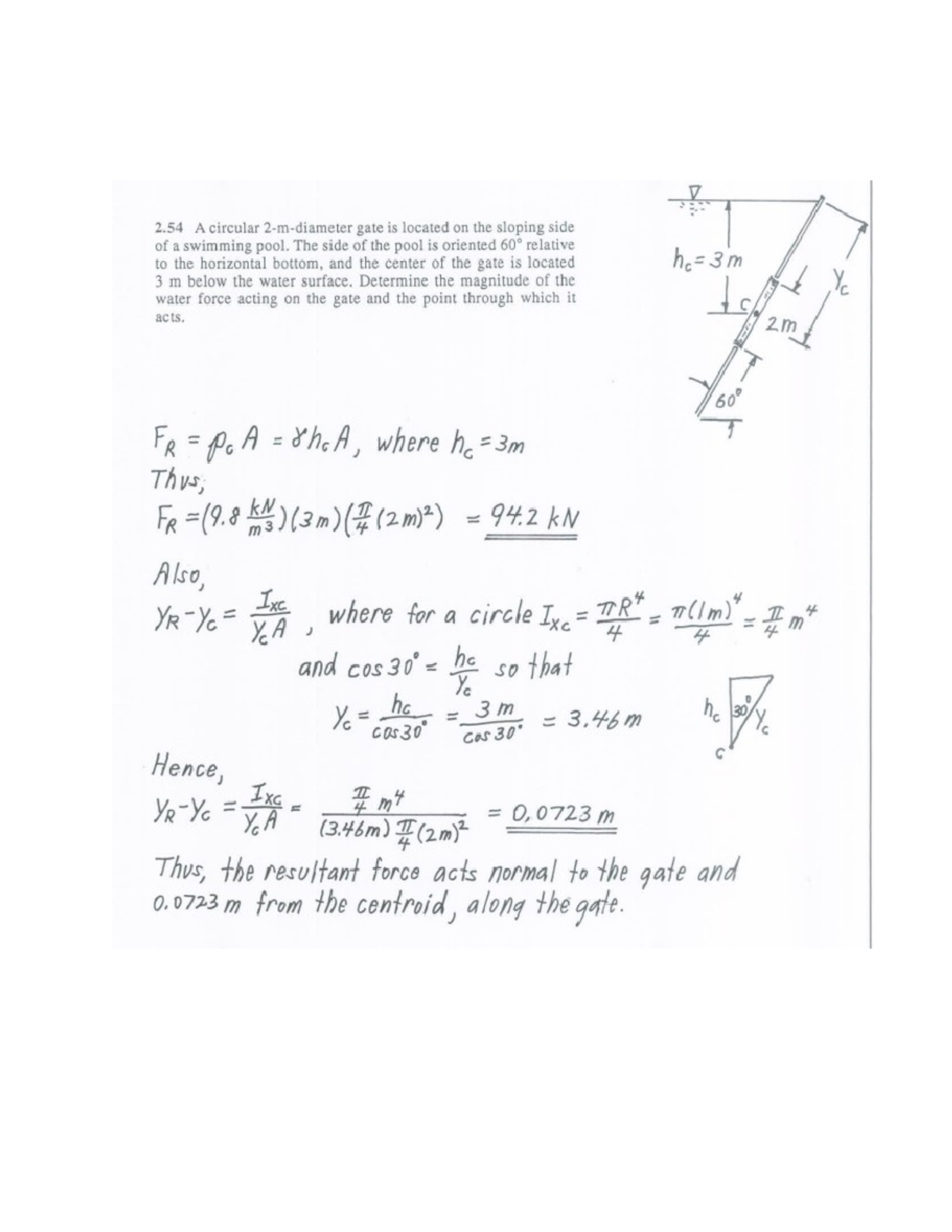 Fluids Midterms Reviewer - Corporate law - Studocu