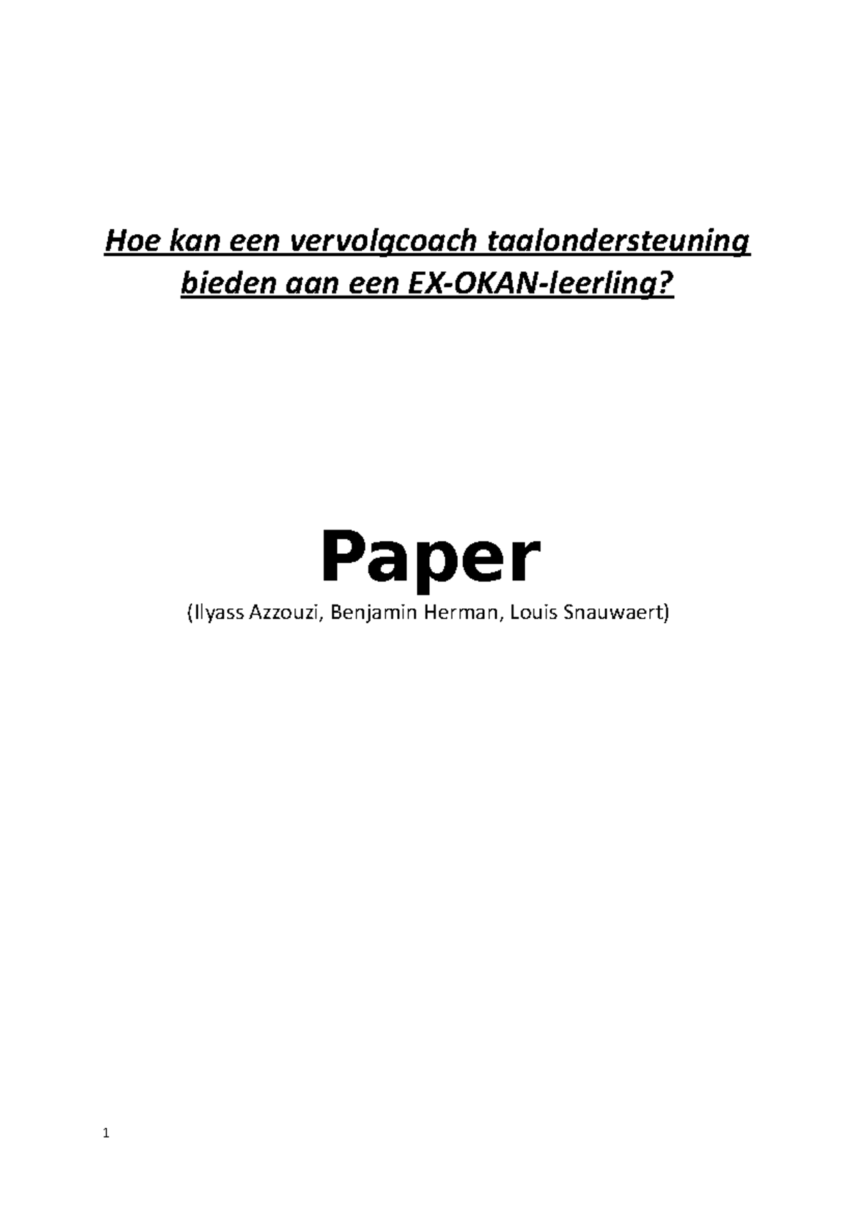 Paper - Ygv yf yf yf yf gy ug gu gu ug ug. Gu hu hu hu ih hi ih ih hih ...