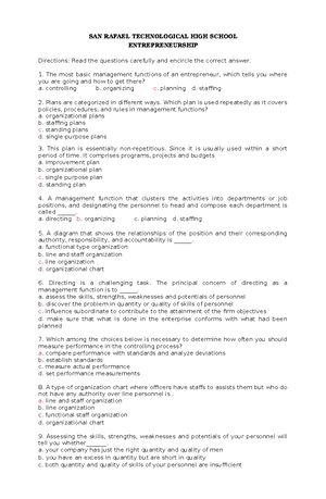 Note - Lecture Note about Pyrometallurgy - PYROMETALLURGY MP vs. EM o ...