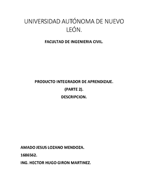 ASTM D7957 - GFRP - Designation: D7957/D7957M − 17 Standard ...