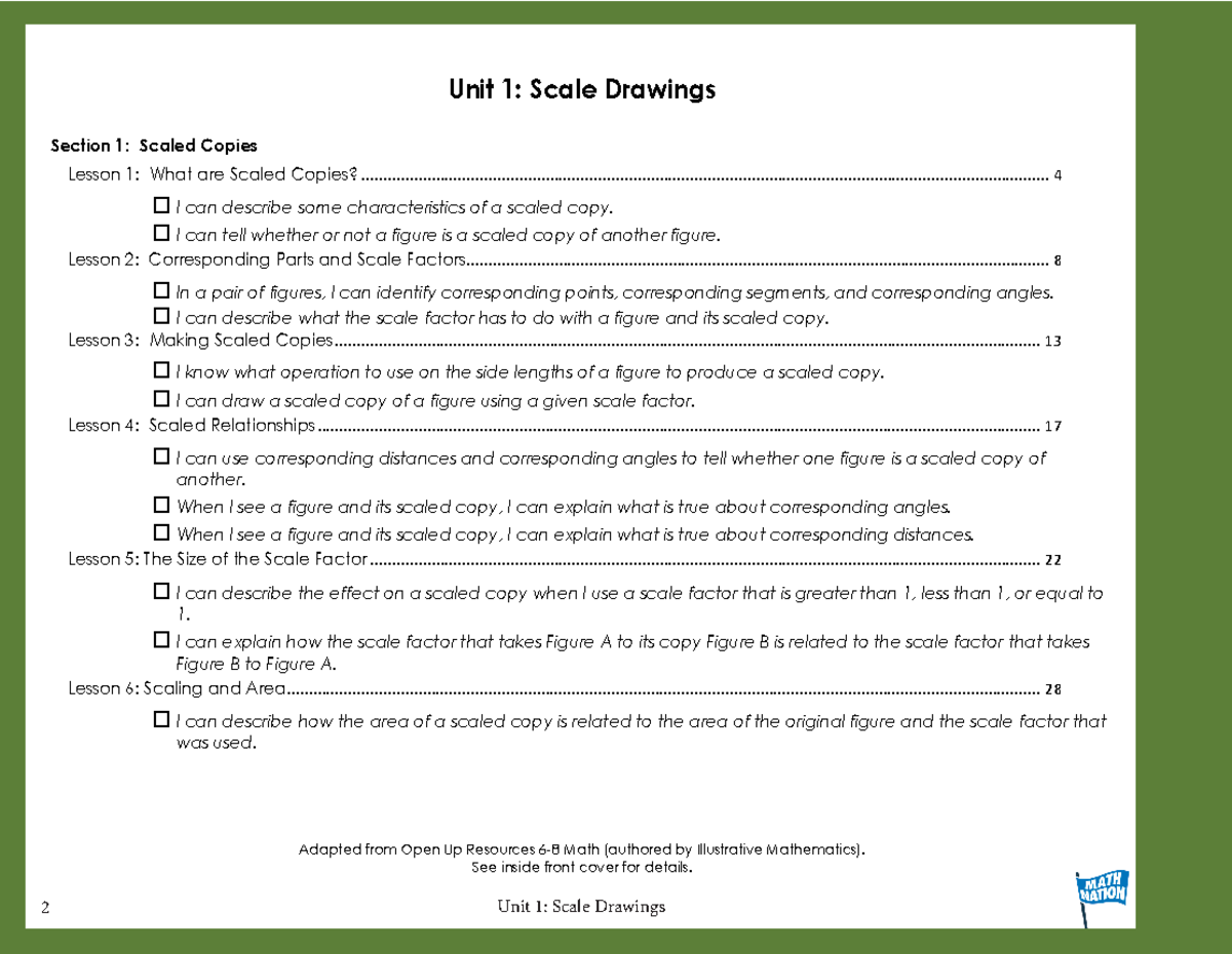 7pdfongodtohelp - Adapted from Open Up Resources 6-8 Math (authored by ...