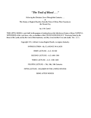 CP Form 1 Hazard Analysis - CP Form 1: Hazard Analysis HAZARD ...