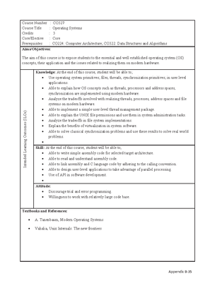 2D arrays with File handling - object oriented programming - Studocu