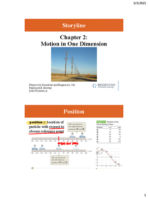 Ch 07 HW Part 2 - Chapter 7 Physics Homework for Mastering - Ch 07 HW ...