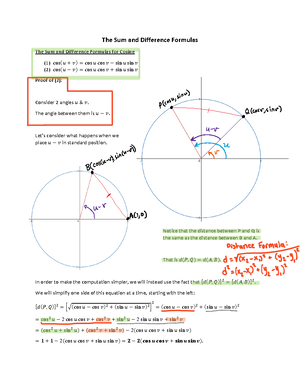[Solved] Use Pythagorean theorem c34 b30 find length missing side and each - Precalculus Algebra ...
