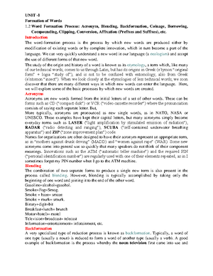 Philosophy Lesson 1 Quarter 1-3 - PHILOSOPHY GRADE 11 (FIRST Semester ...