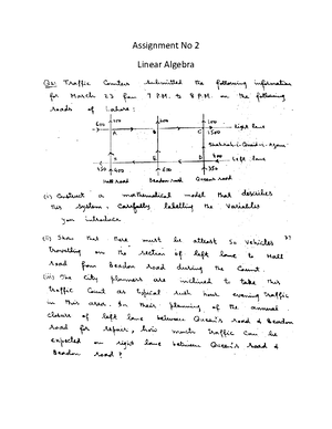 Course Contents Computer Networks - CS- 374. Computer Networks ...