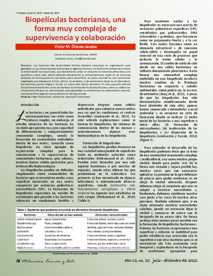 HDS - Medio MIO - 744 - MCD LAB - Medio MIO 7445 según NORMA MEXICANA ...