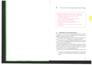 06 - Slides - DTU Compute Department of Applied Mathematics and Computer Science Software ...