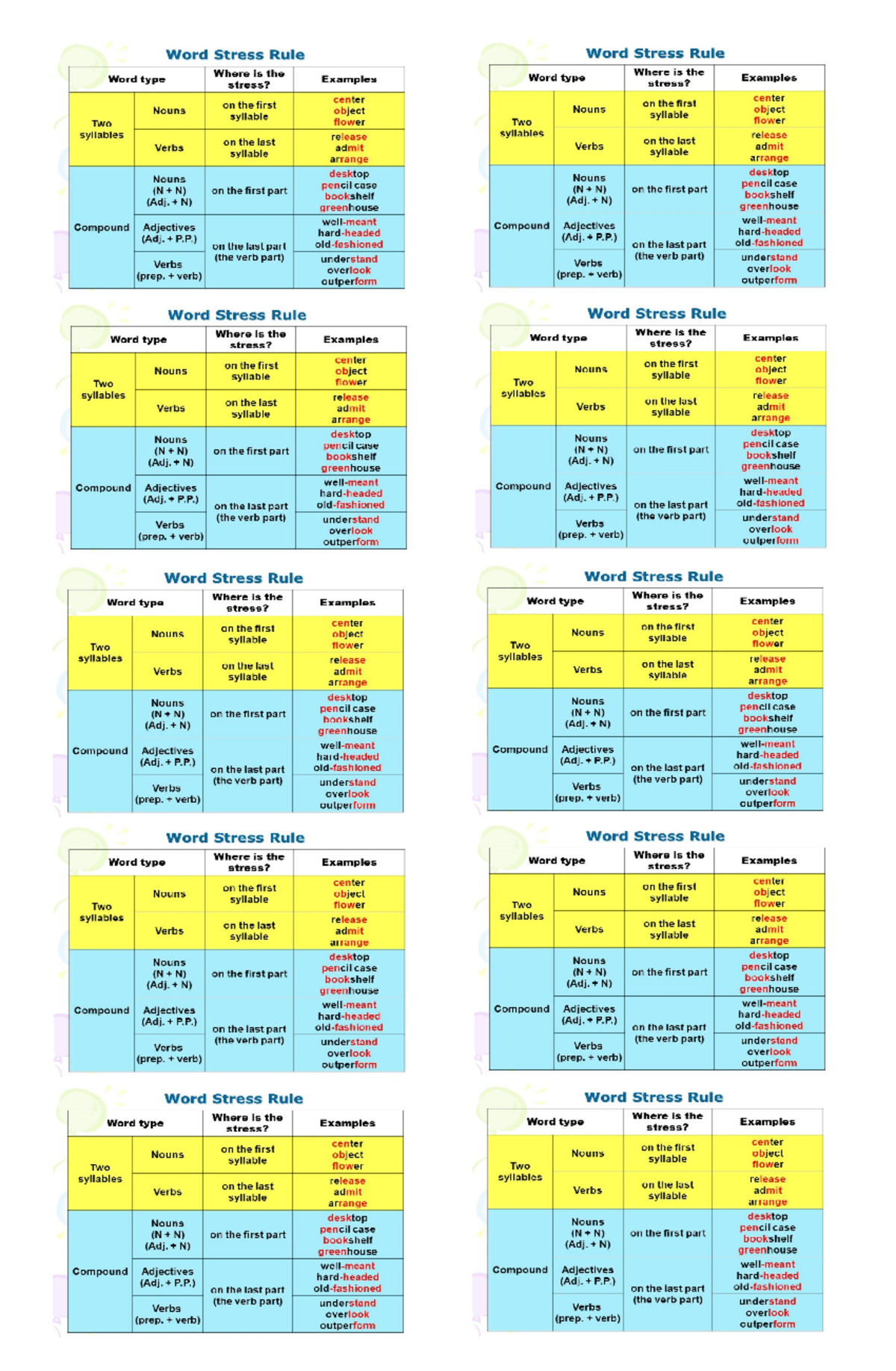 The little prince - Reverse Creation Bernard Backman In the end, we ...