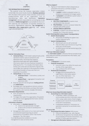 Chapter-3-ppt-ais-james-hall compress - Chapter 3 Ethics, Fraud, and ...