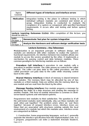 UHV2 - Self-Exploration: natural acceptance and experiential validation ...