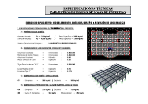 Concreto Armado II Notas de aula (tabelas area de aço, KC e KS ...