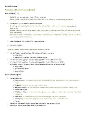 The Phylum Chordata includes the which of the following - What do ...