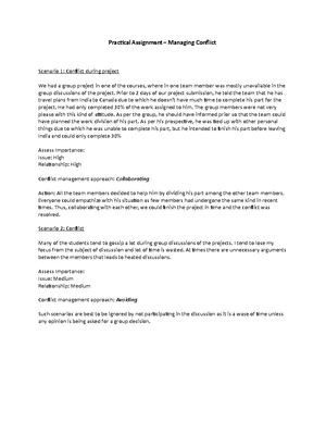 Assignment 1-Instructions - JavaScript Programming Assignment 1 Part 1 ...